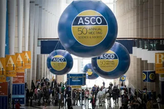 ASCO 2014: Novartis’ LBH589 significantly improved PFS in patients wi ...